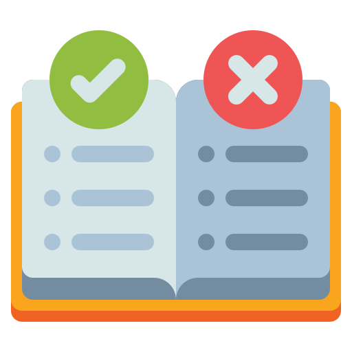 Documentation Agent Orchestrator - Visual Studio Marketplace